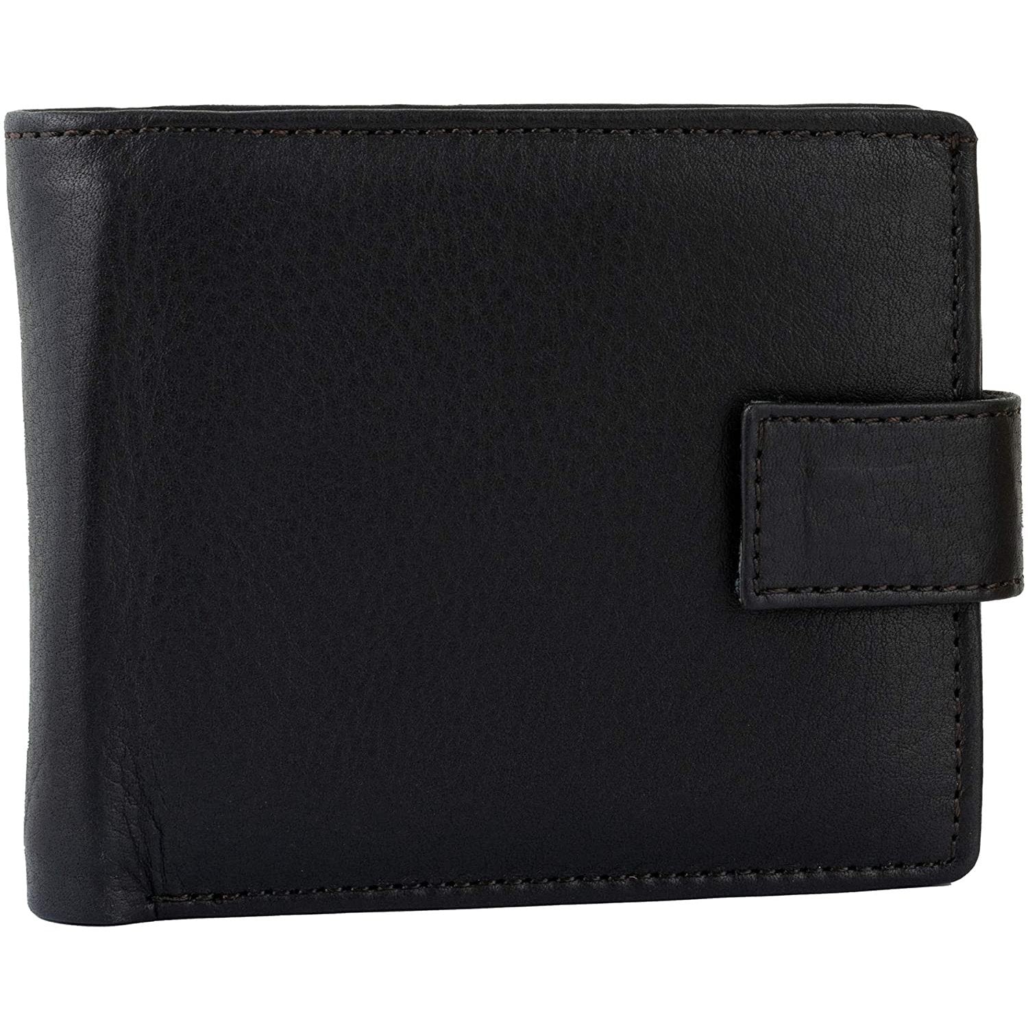 Shop mens wallets store